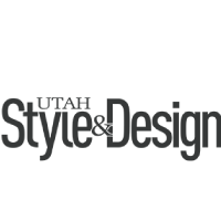 Premium Interior Design Firm - Liv Design Collective